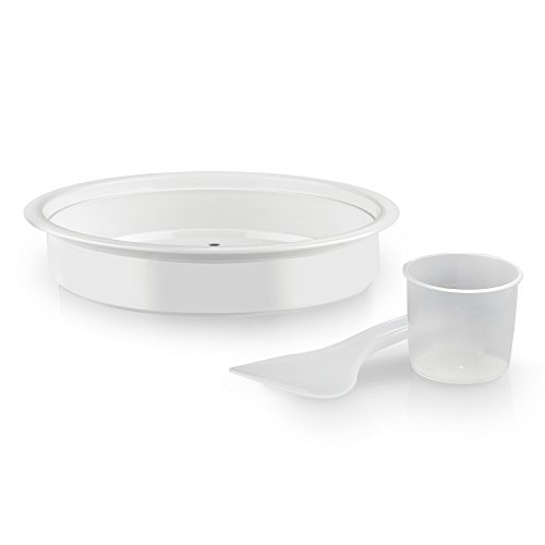 The 12 Best BLACK+DECKER Rice Cookers of 2025 [Verified] - Cherry Picks