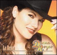 Reina - Reyes, Diana: Amazon.de: Musik-CDs & Vinyl