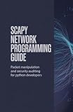 ・製造元:Independently published