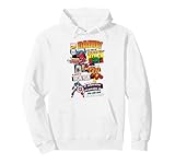 ・ブランド:Marvel・製造元:Marvel・製造元/メーカー部品番号:EBSMGN60HWA・Officially Licensed Marvel Comics Retro Classic Apparel for Women - Men...