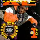 DJ Uncle Al - What's My Name - Amazon.com Music