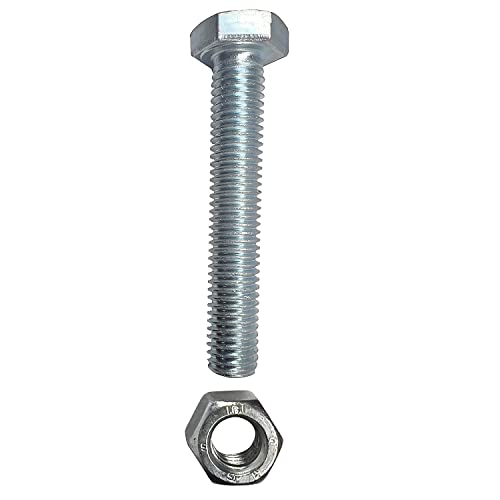 3” Inch V-Groove Gate Wheels Cast Iron Steel Sliding Gate Rollers Metal ...