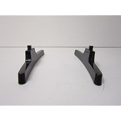 Amazon.com: samsung tv stand base replacement