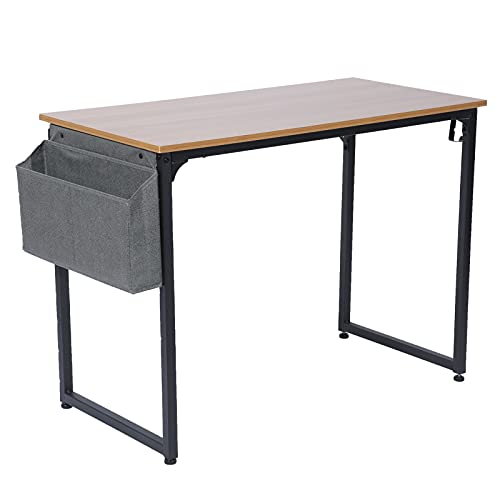 Mesas para Aulas de informática » Singular Product