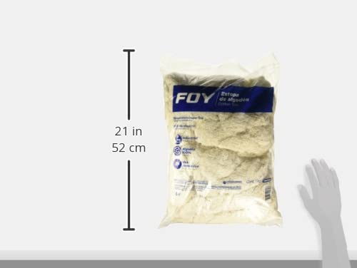 Estopa Material - Ferreteria Y Herramientas