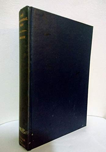 One-dimensional Man: Studies in the Ideology of Advanced Industrial ...