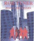 Rob Tyner - Blood Brothers - Amazon.com Music