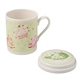 【発売日：2021年04月17日】・ブランド:ポケモン(Pokemon)・製造元:ポケモン・本体サイズ :11×11×9(H×W×D:㎝)・(C)2021 Pokemon. (C)1995-2021 Nintendo/Creatures I...