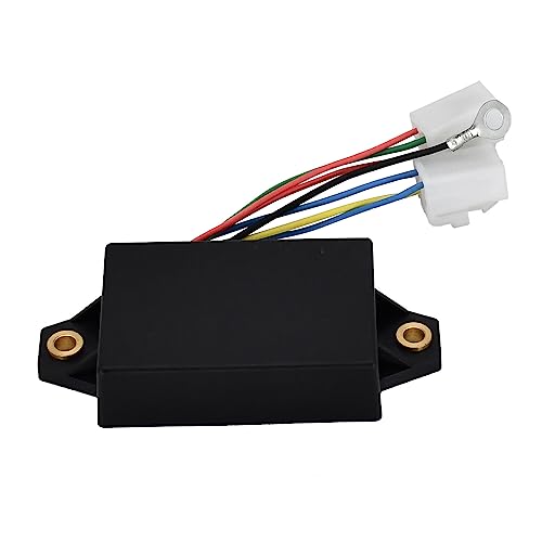 Amazon.co.uk Best Sellers: The most popular items in Car Braking Force ...