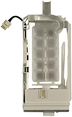 Amazon.com: SUPPLYZ Direct Replacement for Frigidaire 5304532555 ...