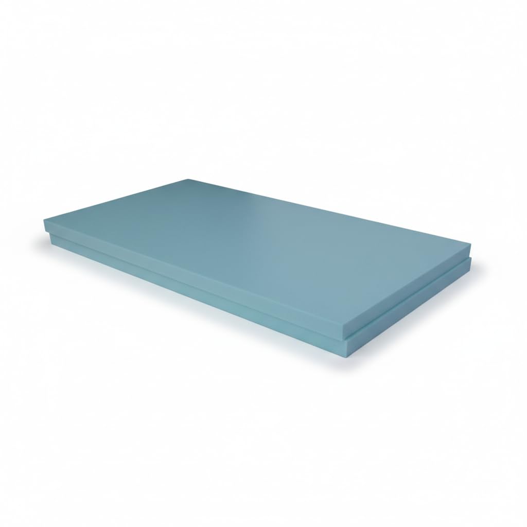 Inner Engineering IEPSPL XPS Extruded Polystyrene Insulation Board ...