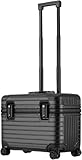 ・ブランド:Iuseike・製造元:Iuseike・モデル:Iuseike7415・製造元/メーカー部品番号:1・1. 航空グレードのアルミニウムマグネシウム合金ケース：軍用グレードのアルミニウムマグネシウム合金を使用し、圧縮強度が200%...
