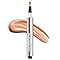 Amazon.com : Neutrogena Healthy Skin Glow Perfector Pen, Lightweight ...