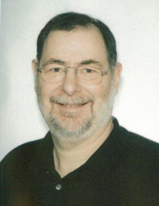 Amazon.com: Dr. Bruce Kaler: books, biography, latest update