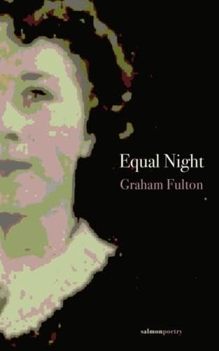 Equal Nights: Fulton, Graham: 9781910669884: Amazon.com: Books