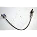 Amazon.com: General Motors 12609457, Oxygen Sensor : Automotive