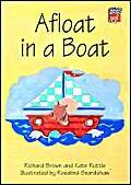 Afloat in a Boat Big book : Buy Online at Best Price in KSA - Souq is ...