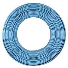 Cable Cabana 14/3 NM-B x 15' Non-Metallic Electrical Cable : Amazon.in ...