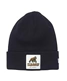 ・ブランド:XLARGE・モデル:101241051015・製造元/メーカー部品番号:101241051015・SIZE:ONE SIZE 高さ:21.5cm