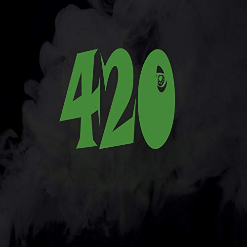 420 de Skit P en Amazon Music Unlimited