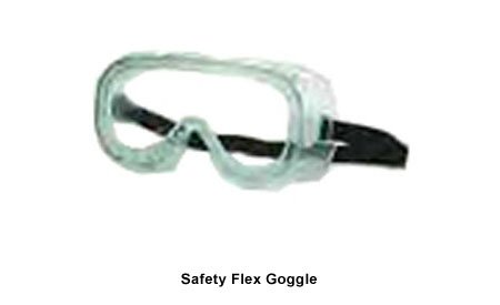 Safety Goggles: Science Lab Goggles: Amazon.com: Tools & Home Improvement
