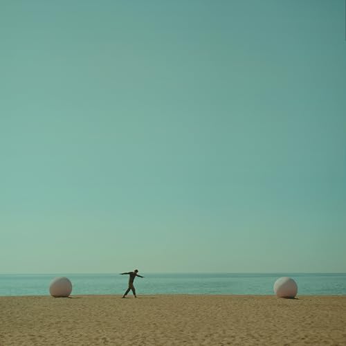 Play Midday by Max Ananyev on Amazon Music