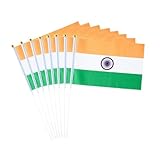 ・ブランド:pretty_jessie・モデル:pretty_jessie toothpick flag・製造元/メーカー部品番号:pretty_jessie toothpick flag