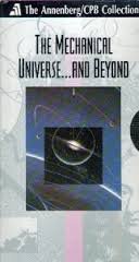 Amazon.com: The Mechanical Universe...And Beyond Part II, Episodes 41 ...