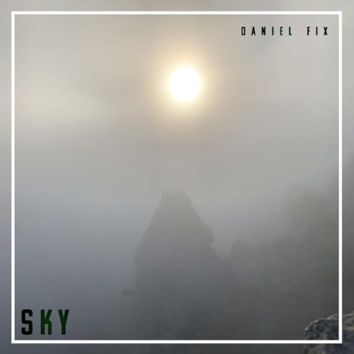 Écouter Sky de Daniel Fix sur Amazon Music