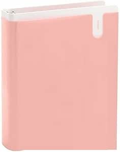 Amazon.com : Poppin 1 Pocket Binder - Pack of 6 (1 Inch, Pack of 6 ...