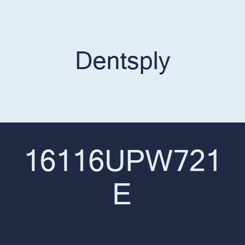 Amazon.com: Dentsply 16116UPW721E Portrait Ipn Denture Teeth Set, Upper ...