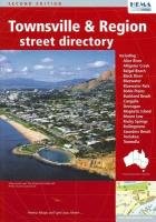 Townsville Street Directory : Buy Online at Best Price in KSA - Souq is ...