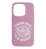 ・ブランド:Great Music Instructor Gifts For Music Teachers・製造元:アマゾンによるマーチャンダイジング・モデル:210JBD6P3THJPIPHONE_14_PRO・製造元/メーカー部品番号:...