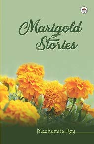 Marigold Stories : Amazon.in: Books
