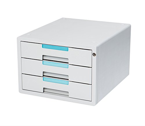 The 28 Best Office Flat Files of 2026 [Verified] - Cherry Picks