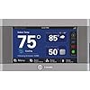 Trane ComfortLink II XL850 Wi-Fi Smart Thermostat, Programmable ...