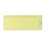 The Original Plain Window Reading Ruler Overlays - Multi-Colour (Pack ...