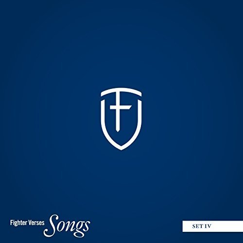 Scott Jamison, Kevin Shull, Daniel Souza, Paul Warnock, Rick Dillon ...