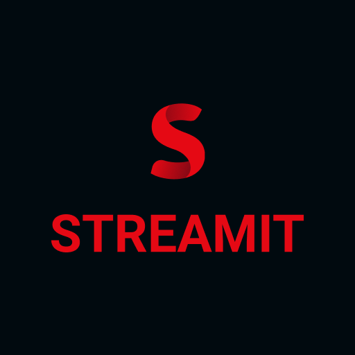Streamit TV App - App on Amazon Appstore