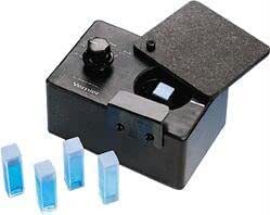 Amazon.com: Vernier Colorimeter : Industrial & Scientific