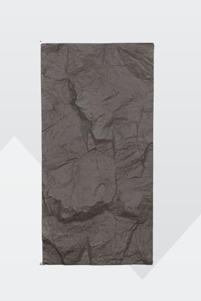 PU Stone Panel - Turkey Stone Real Stone Finish Panel(Charcoal Black ...
