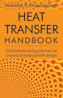 Buy Heat Transfer Handbook Book Online at Low Prices in India | Heat ...