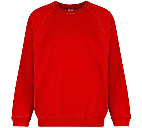 Neck & Neck, moda para bebés y niños