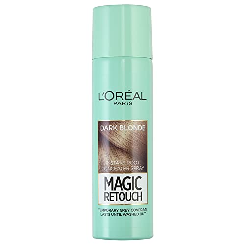 Loreal Magic Retouch do Continente | Fica.pt