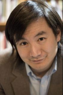 Amazon.com: Ken Chen: books, biography, latest update