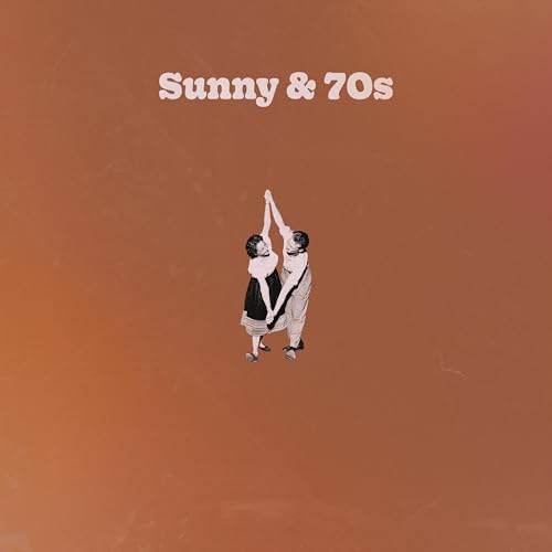 Play Sunny & 70s by Fulton Lee on Amazon Music
