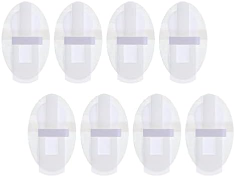 Amazon.com: Healeved 8 Pcs Catheter Stabilization Device， G- Tube ...