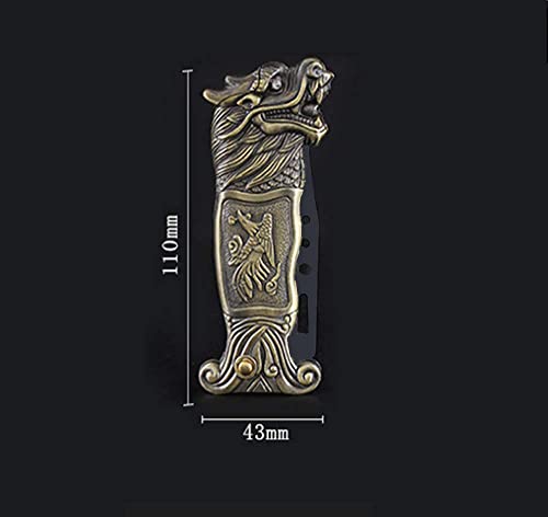 The 30 Best Dragon Torch Lighters of 2025 [Verified] - Cherry Picks