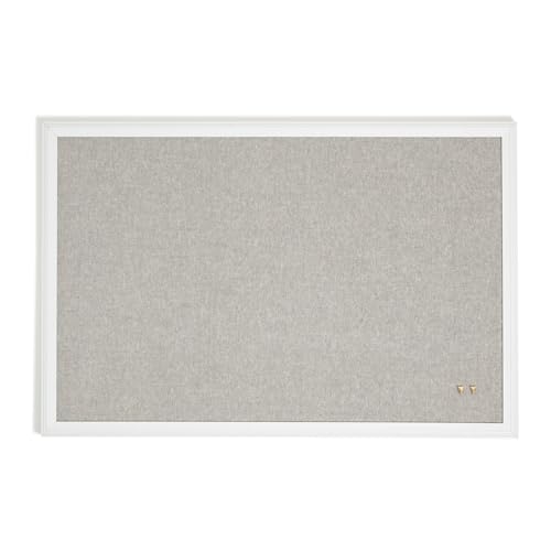 Best Claridge Bulletin Boards: Elevate Your Workspace with Style and ...