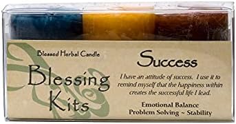Amazon.com: Blessing Kit - Home Blessing : Health & Household